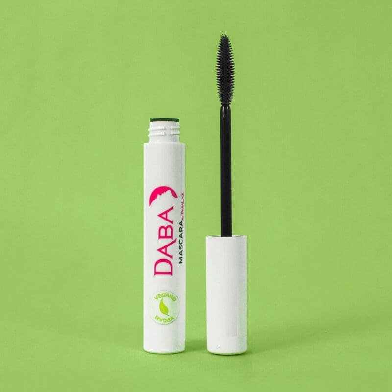 Tienda Oficial de Dabalash en México | Fortalecedor de Pestañas y Cejas